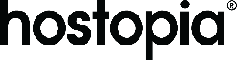 Hostopia Demo